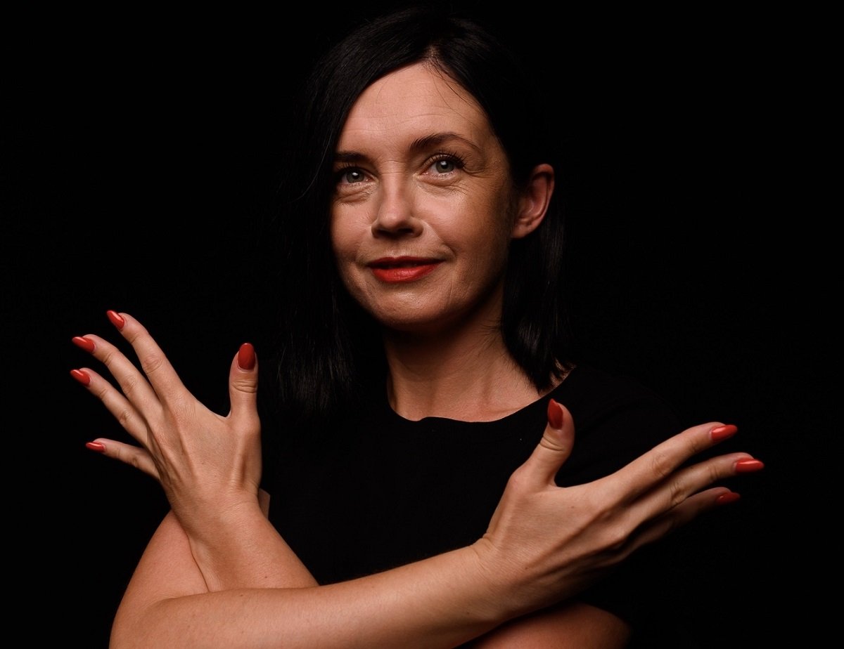 Victory ‘still a cat’ – war-coffee diaries from Kyiv